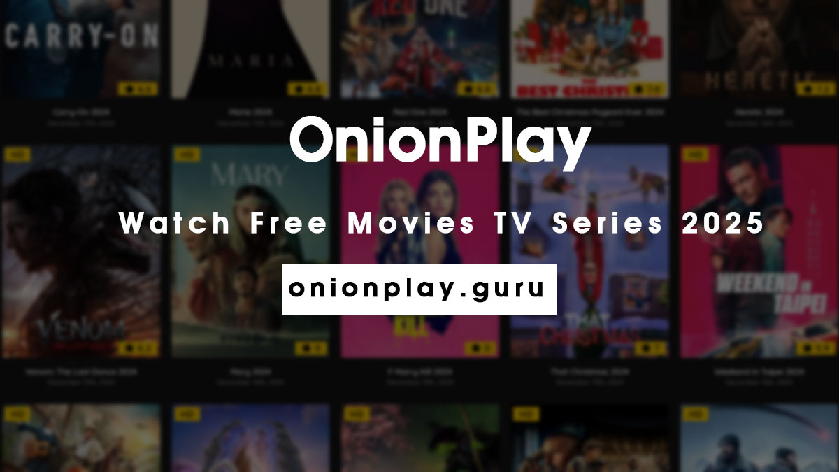 Yuppow - Watch Free Movies Online Free Streaming in HD
